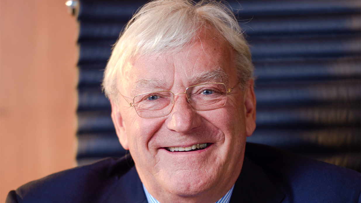 Karl Johan Sunde_1 - slive.no